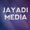 PT Jayadi Media | Upwork