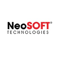 NeoSoft Pvt Ltd. | Upwork