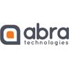 Abra Technologies Private Limited | Upwork Company Profile - Hire Today
