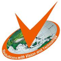 VISTECH SOLUTIONS | Upwork