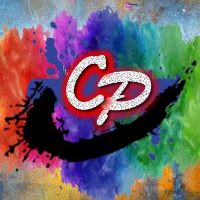 coderPro.net | Upwork