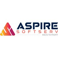 Aspire Software Solutions | Upwork Company Profile - Hire Today