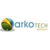Arkotech Software | Upwork Company Profile - Hire Today