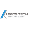LeadsTech | Upwork Company Profile - Hire Today