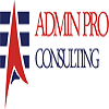 Admin Pro Consulting | Upwork
