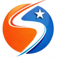 Smit Infotech | Upwork