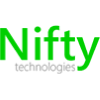 Nifty Technology | Upwork Company Profile - Hire Today