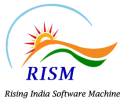 RISM Technologies | Upwork Company Profile - Hire Today