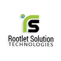 Rootlet Solution Technologies | Upwork