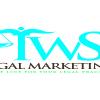 TWS Legal Marketing | Upwork