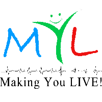 Making You Live Pvt Ltd | Upwork Company Profile - Hire Today