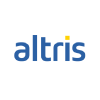 Altris IT Solutions | Upwork Company Profile - Hire Today