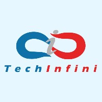 TechInfini Solutions Pvt. Ltd. | Upwork Company Profile - Hire Today