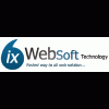 6ixWebSoft Technology | Upwork