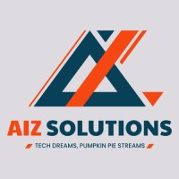 AIZ Solutions | Upwork Company Profile - Hire Today