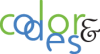 Color & codes Pvt Ltd | Upwork Company Profile - Hire Today