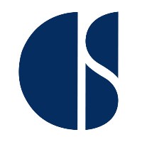 CS Soft Solutions (India) Pvt. Ltd. | Upwork Company Profile - Hire Today