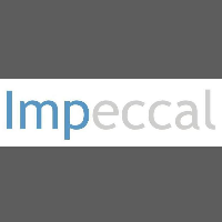 Impeccal Infotech | Upwork Company Profile - Hire Today