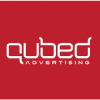 qubed advertising | Upwork