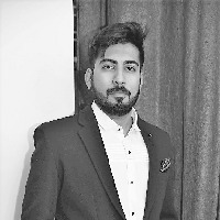 Amar InfoTech | Upwork Company Profile - Hire Today