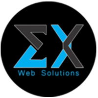 Ex Web Solutions | Upwork