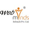 Webminds Infotech | Upwork