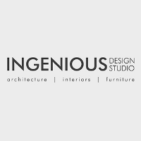 Ingenious Design Studio | Upwork