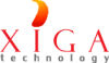 XIGA Technology | Upwork Company Profile - Hire Today