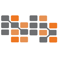 Nile Bits, LLC. | Upwork