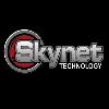 Skynet Technology | Upwork Company Profile - Hire Today