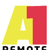 A1 Remote Coders | Upwork Company Profile - Hire Today