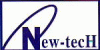 New-tecH International Ltd. | Upwork Company Profile - Hire Today
