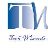 Tech Wizards Technologies india LLP | Upwork