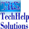 TechHelp Solutions | Upwork Company Profile - Hire Today