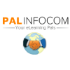 PAL InfoCom Technologies Pvt. Ltd. | Upwork Company Profile - Hire Today