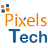 PixelsTech | Upwork Company Profile - Hire Today