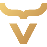 Vinix Code | Upwork Company Profile - Hire Today