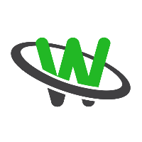 W3 Eden, Inc. | Upwork