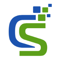 Clerisy Solutions Private Limited | Upwork Company Profile - Hire Today