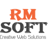 RMSoft | Upwork