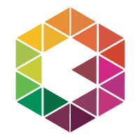 Codexplorer Technologies | Upwork