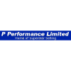 P Performance Limited | Upwork