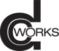 DC Works | Upwork Company Profile - Hire Today
