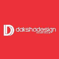 Daksha Web Technology Pvt. Ltd. | Upwork Company Profile - Hire Today
