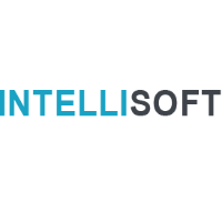 INTELLISOFT CORPORATION | Upwork Company Profile - Hire Today