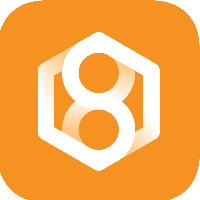 Ingenuity Global Consulting, Inc. | Upwork Company Profile - Hire Today