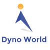 Dyno World | Upwork