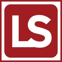 Logiciel Solutions | Upwork Company Profile - Hire Today