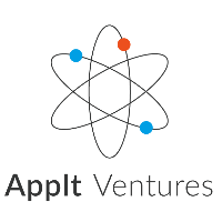 APPIT VENTURES INDIA PVT LTD | Upwork Company Profile - Hire Today