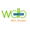 WDB Systems India Pvt Ltd | Upwork